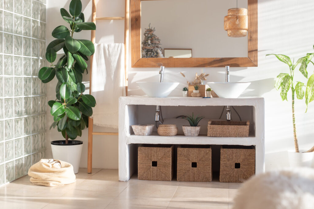 The Ultimate Bathroom Remodeling Guide - Tom's Networking