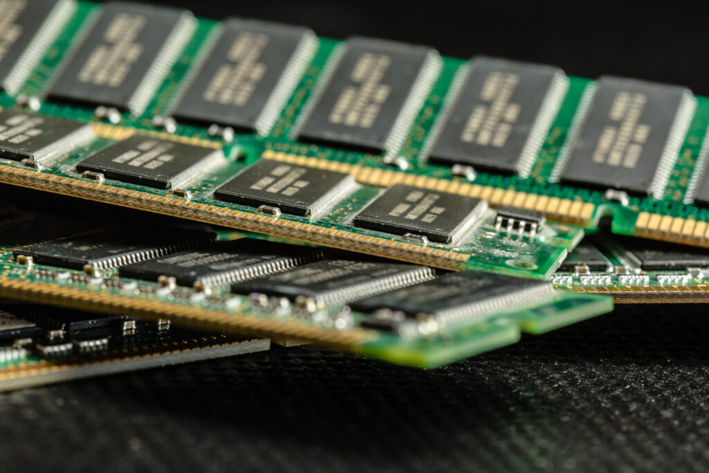 How To Improve Product Longevity in the Electronics Industry - Tom's ...